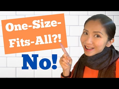 What Type of Bilingual are YOU?