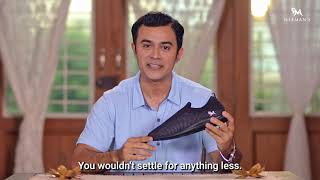 Modelzworld – Modelzworld