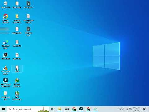 How to Edit Host file in A Minute ll Add Lines In Host File ll Win 7/8/10 ll Best Tutorail