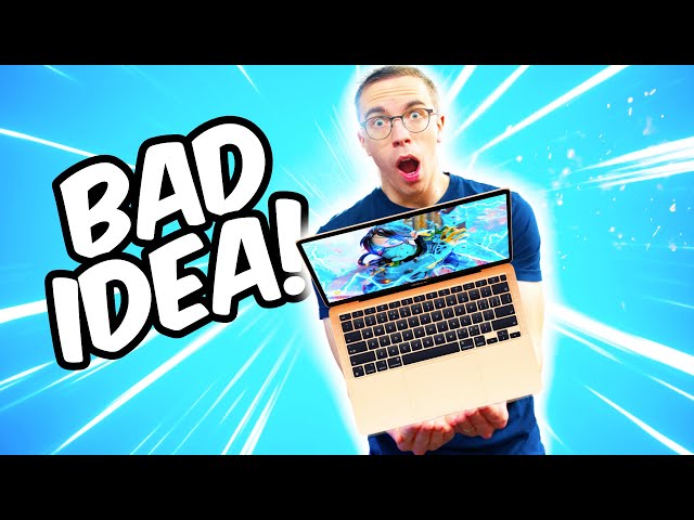 Windows: Microsoft Windows vs Apple macOS: Which OS is better for ...