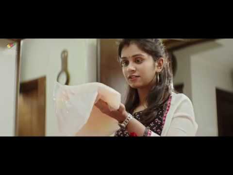 Anthargatha Trailer || AISFM Grad Film 2019 ||