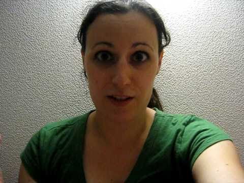 #26- Abroad in Japan- WHY YES! JACK is a nickname for JOHN!