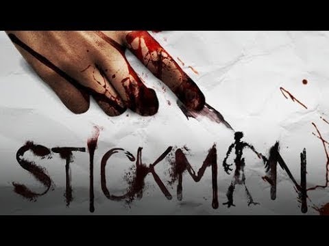 FILME DE TERROR PESADO COMPLETO DUBLADO LANÇAMENTO 2019