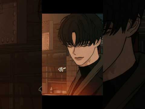 Tears on a Withered Flower--Beom Taeha Edit #manhwa #trending