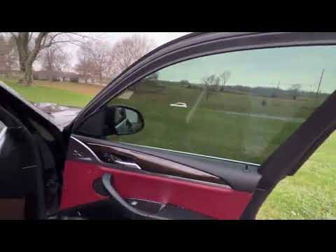 2024 BMW X3 For Sale