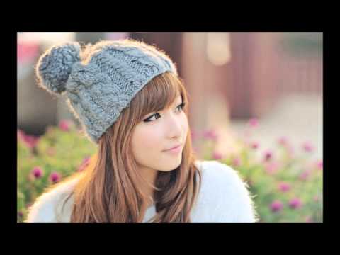 New Summer Deep House 2014 Music Collection Enjoy)))