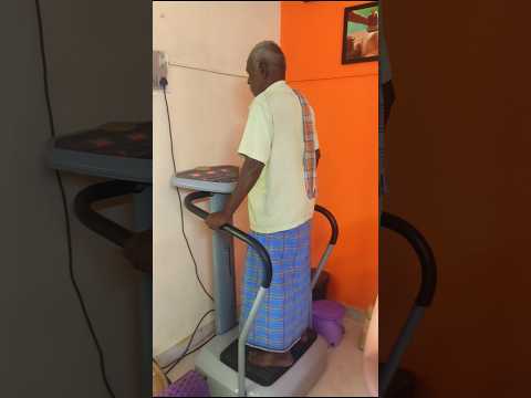 Eagle 🦅 health mat full body fitness machine ✨ cupping therapy ✨ Varma therapy ✨ massage ✨ Chennai
