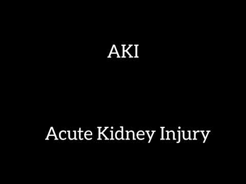 Common Medical Abbreviations (A)