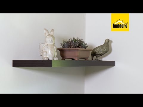 Different Shelving Options Available, To Increase Storage Space In Your Home