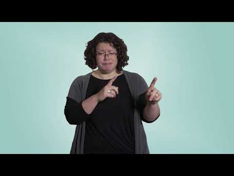 Emily Howlett: Modern technology is great for deaf folk, but old stuff ...