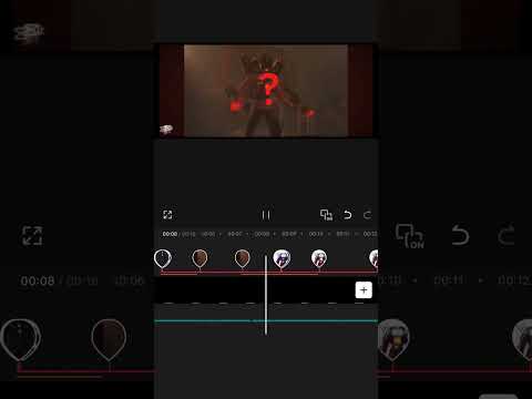 :( #like #emoji #subscribe #memes #skibiditoilet #emoji #roblox #duet #funny #minecraft #ronaldo