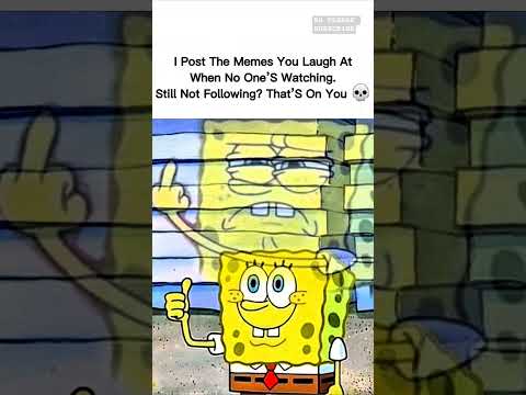 Dark Humor Meme Shorts for Gen Z 😈 | Edgy Relatable Memes 2025