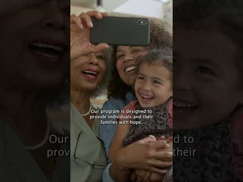 Apollo Certified Re-Code/Pre-code Alzheimer’s Treatment Program #ProgressiveMedicalCenter