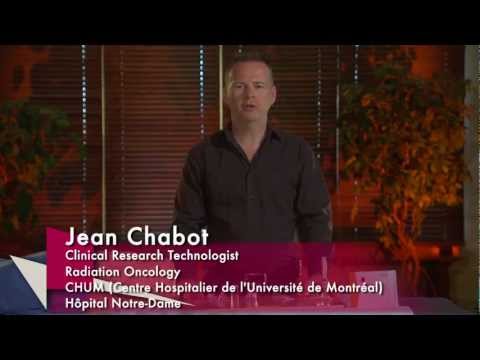 Firmagon (degarelix) Reconstitution & Administration English