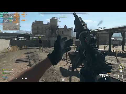 Steam Community :: Video :: CoD: MW2 Warzone 2.0 Beta - BENCHMARK on ...