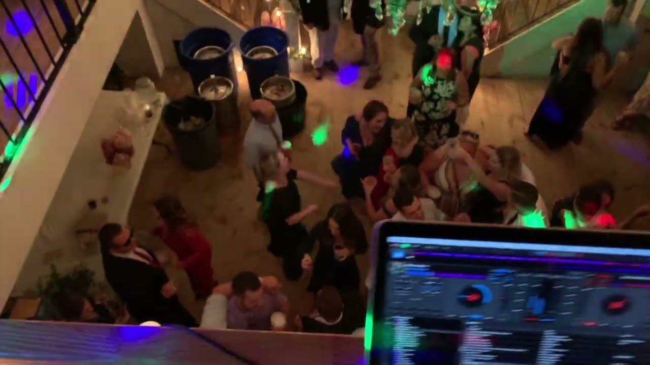 Maine Made Weddings 2026