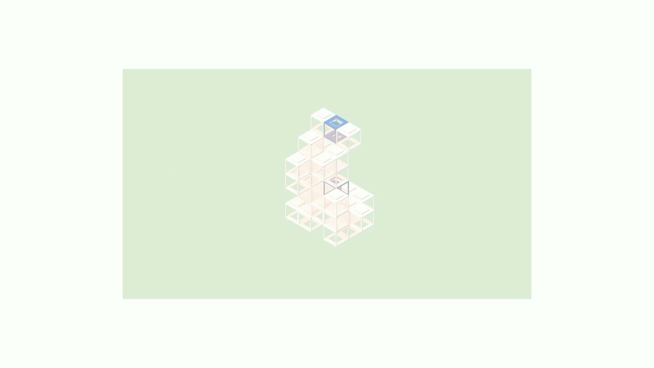 WASTESPACES   |   COMPUTATIONAL URBAN DESIGN II