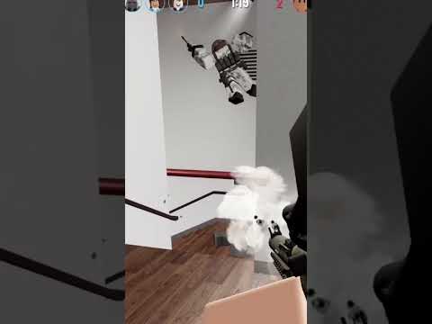 HE FLEW! - Blackhawk Rescue Mission 5