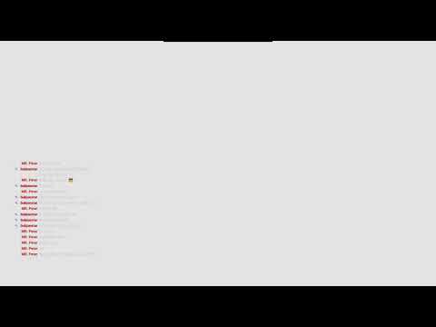 PLAYING ROBLOX WITH FANS LIVE! (FACE REVEALL!!! AT 1K)
