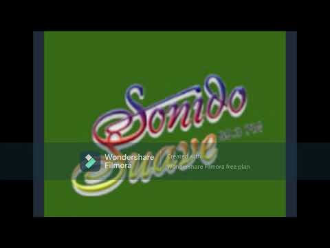 Sonido Suave Domingo del Recuerdo (Promo)
