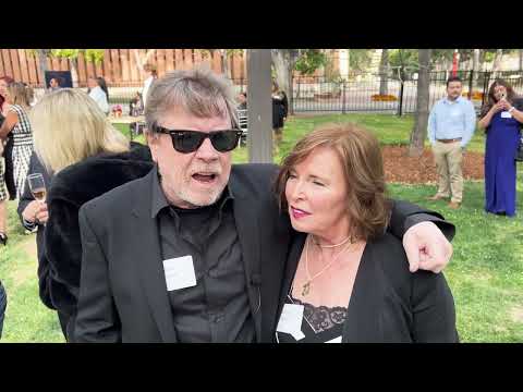 2024 USC McMorrow Neighborhood Academic Initiative Annual Gala and Awards Ceremony