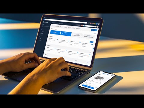 Amazon Seller Central IT