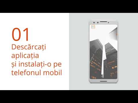 EXIMBANK Mobile Banking