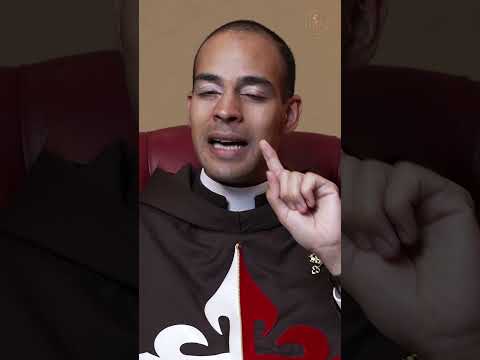 Why is Lent so important to Christians?