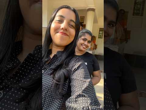 Ith last ???????? #trending #minivlog #youtube #subscribe #shorts #food #vlog