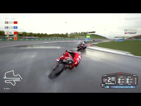 MotoGP™22_20221018000827