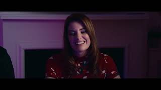 Treasures of Terror Vol 5 - watch streaming online