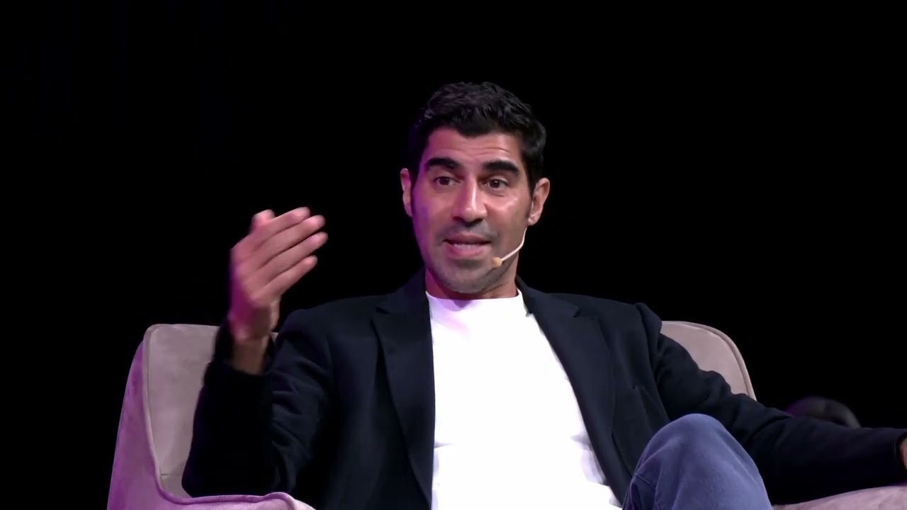 Road to Net-Zero: Reviving Momentum, Mobilizing Capabilities and Financing the Transition