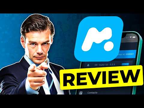 mSpy App Review 2025 | Must Watch Before You Buy