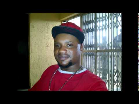 Don Stan Party Nonstop ft slym Naija hip pop music.