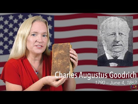 Founding Fathers of the United States of America (Overview and Introduction)