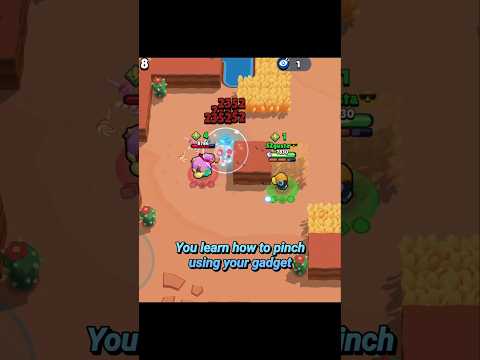 World's best Leon guide