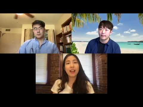 Amity Founder Intro - Y Combinator W22 App