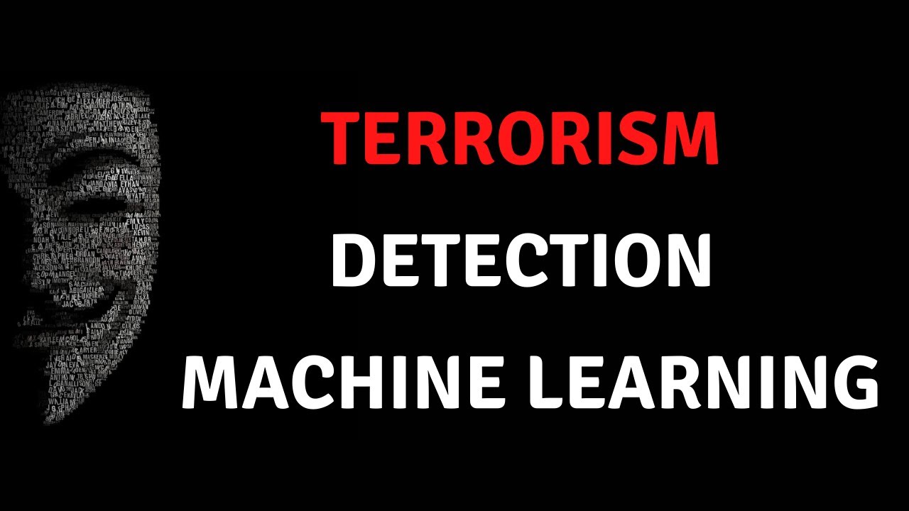 Terrorism Detection using Machine Learning | EDA | Defence Analyst