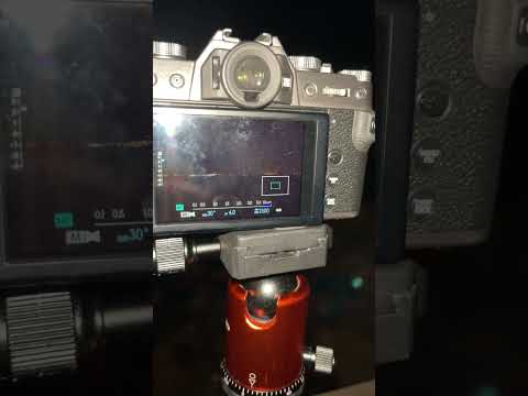 Fujifilm XT30 Budget Camera Night Shoot #nightphotography #fuji #fujifilm #fujifilmphotography