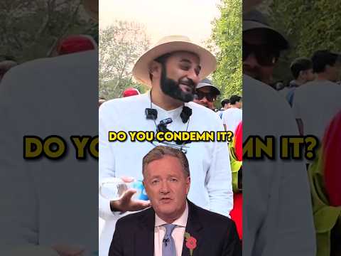 Muslim Destroys Racist Man | Adnan Rashid