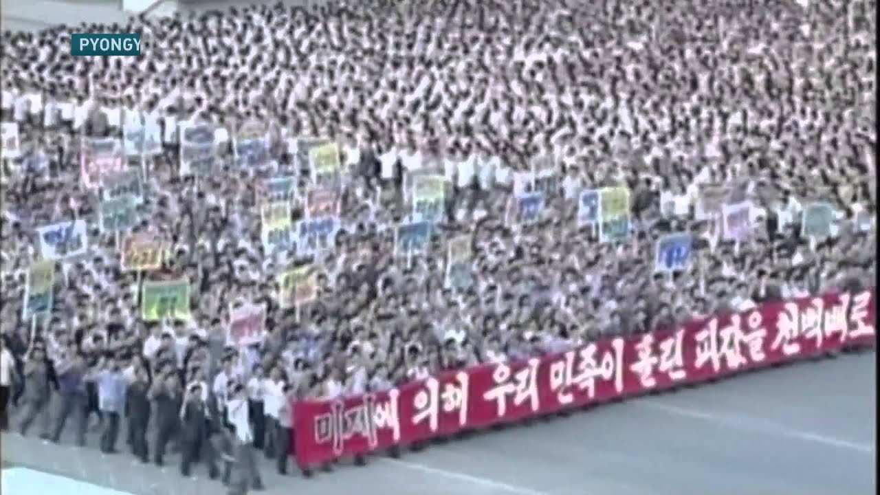 North Korea calls new Seth Rogen film, The Interview, an 'act of war'