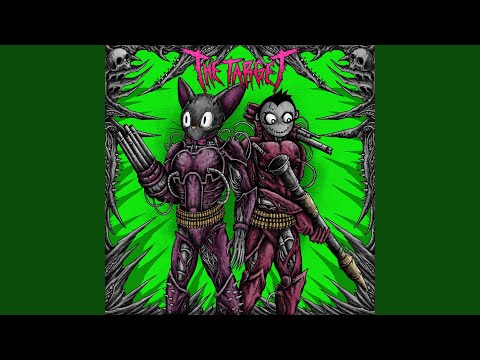 N.T.R. (Instrumental Version)
