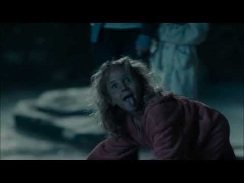 Watch English Trailer Of Scary Movie 5