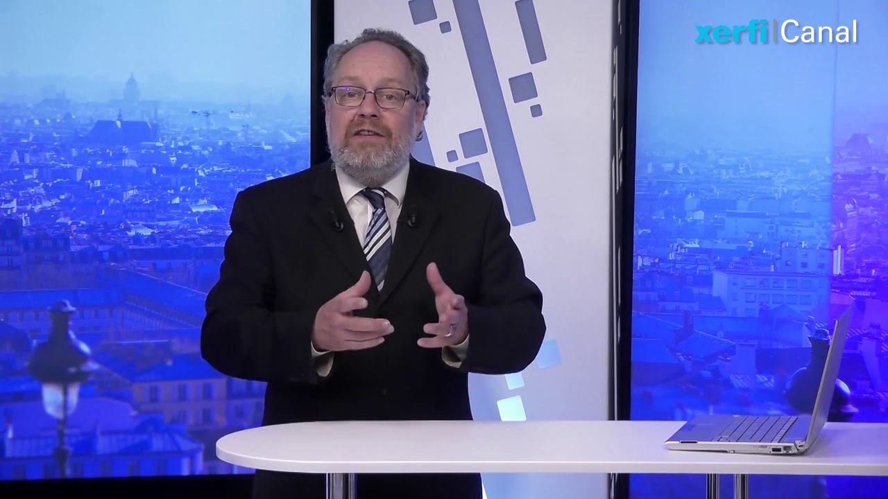 25 ans d’évolution du pétrole (production, consommation, prix) [Alexandre Mirlicourtois]