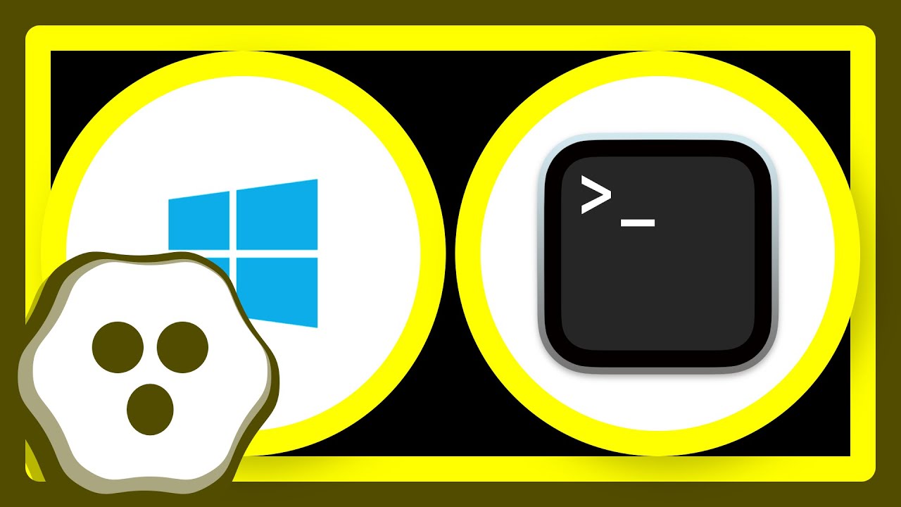 Terminal emulator with split panes for Windows 7 (64 bit)