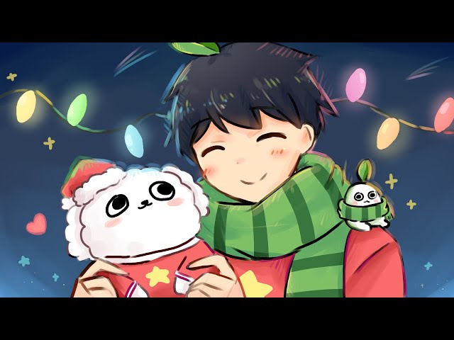 Sykkuno surprises fans by revealing his most-watched Twitch streamer of ...