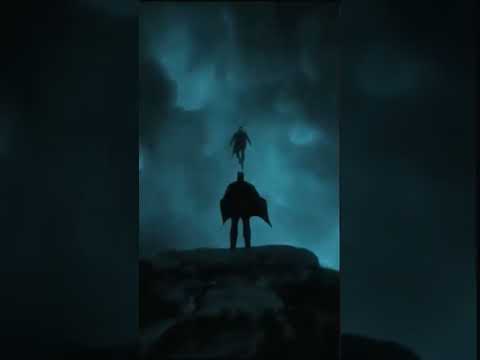 Me and the Devil - Soap&Skin (slowed) || Lyrics || Edit Audio || #shorts #short #trending #lyrics