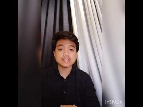 SOP Etika Pelayanan Terhadap Konsumen