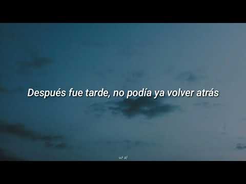 Los Iracundos - Tú Con Él |letra|
