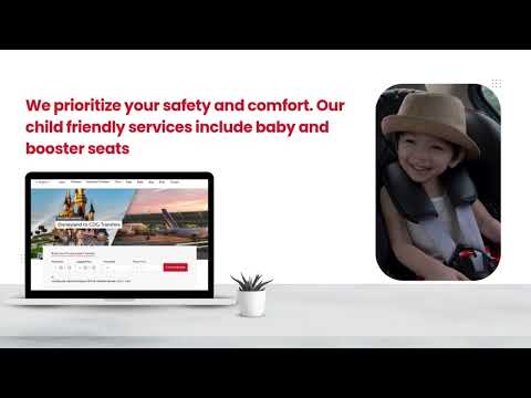 Transfer cdg to disneyland paris
